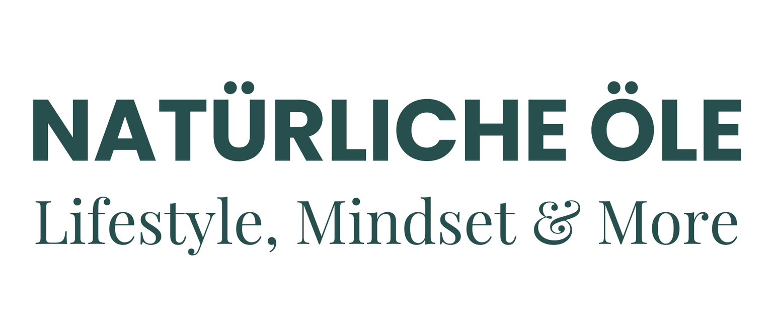 🍀Bio und CPTG Öle v. doTERRA – Was wirklich dahinter steckt